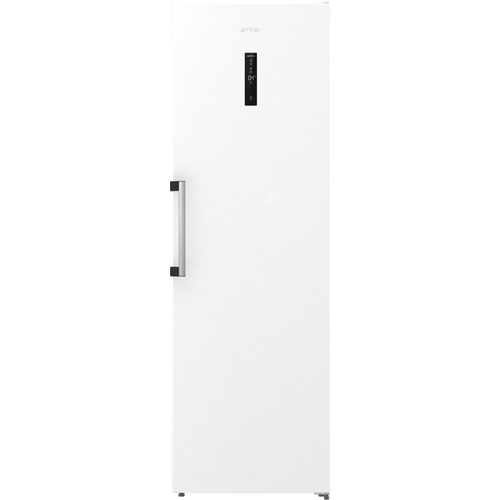 Gorenje R619EAW6 Frižider sa jednim vratima, Širina 59.5 cm, Visina 185 cm, Bela