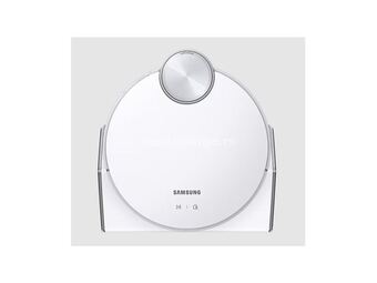 Samsung usisivač robot VR50T95735W, GE