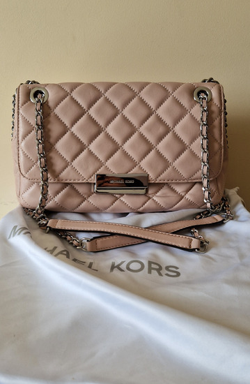 MICHAEL KORS tasna