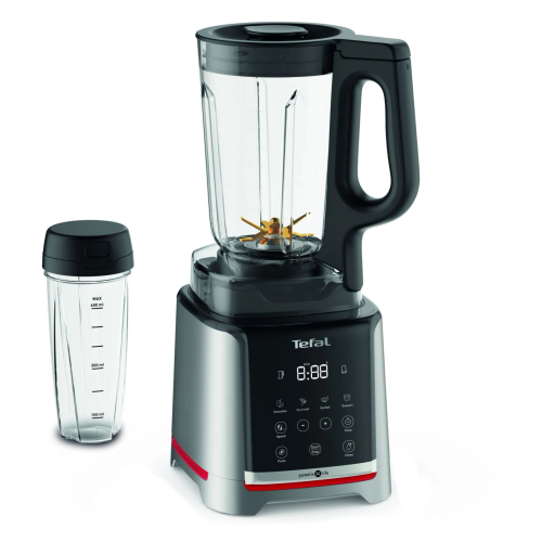 Tefal BL91HD31 Blender InfinyMix+, 1600W