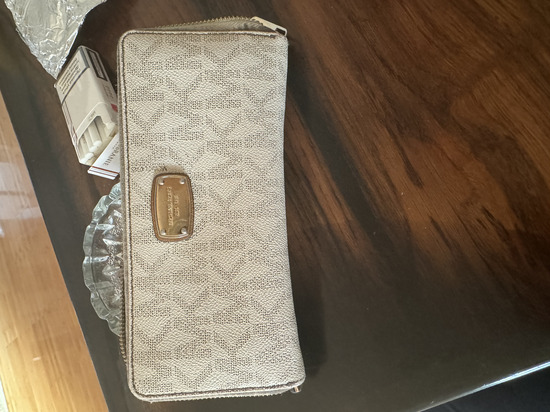 Original Michael Kors novcanik