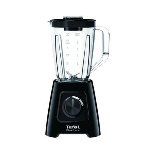 Tefal BL420838 Blender BlendForce 2, Snaga 600 W