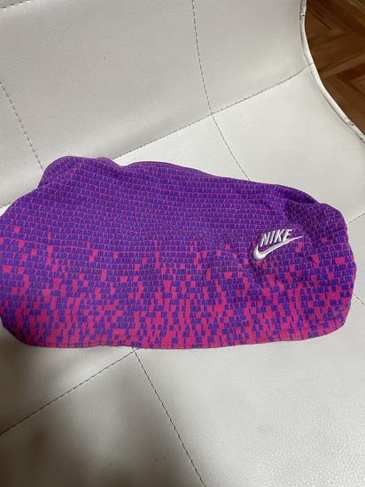 Nike original traka za kosu