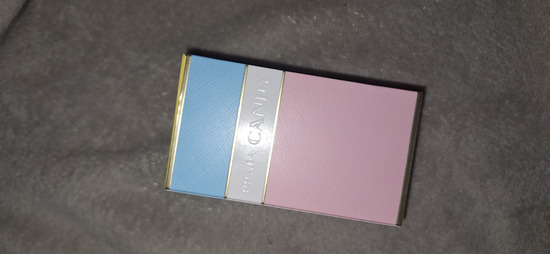 Prada Candy Sugar Pop %%