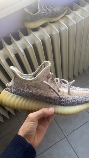 Yeezy br.40