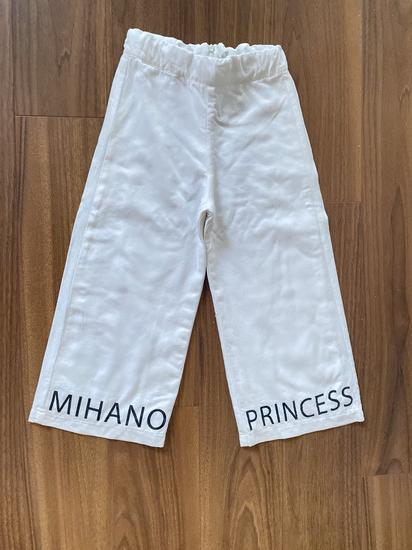 Mihano Momossa pantalone 8-10