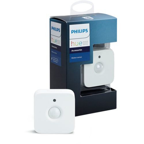 Philips HUE hue motion sensor eu