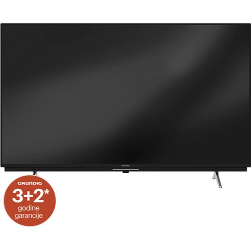 Gruding televizor 65" 65GGU7900B LED 4K UHD Andrioid TV