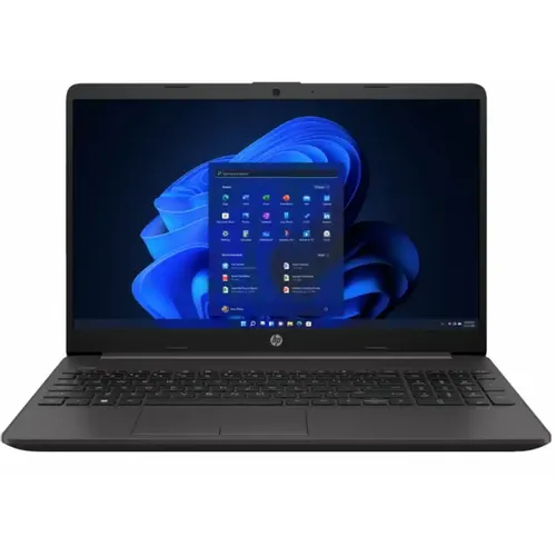 HP 6S7B5EA Laptop 250 G9 15.6 FHD/i5-1235U/8GB/NVMe 512GB