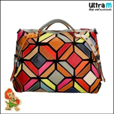 Sissi 8002 195 Multicolor