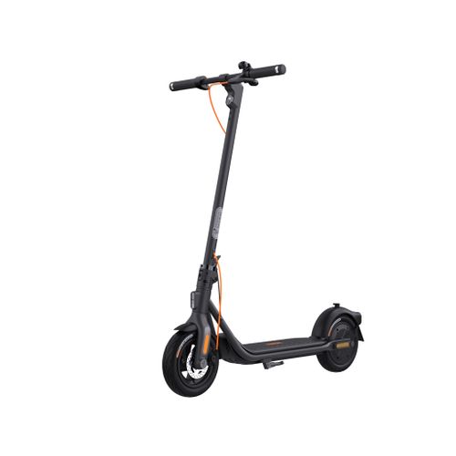 Segway F2 PLUS električni trotinet