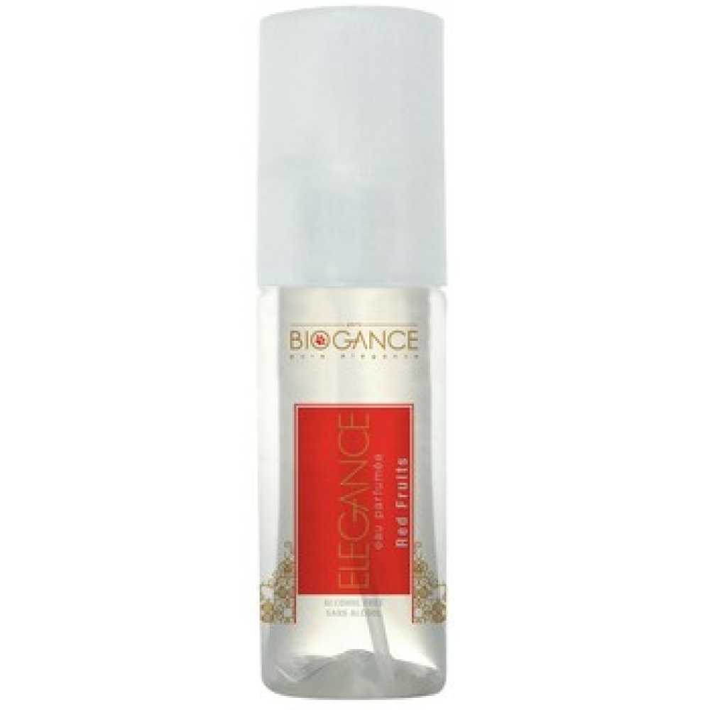 Biogance Parfem za pse Elegance 50ml