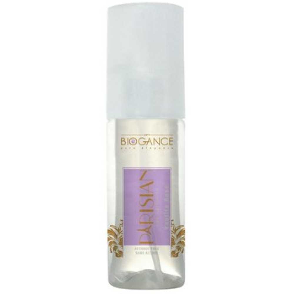 Biogance Parfem za pse Parisian 50ml