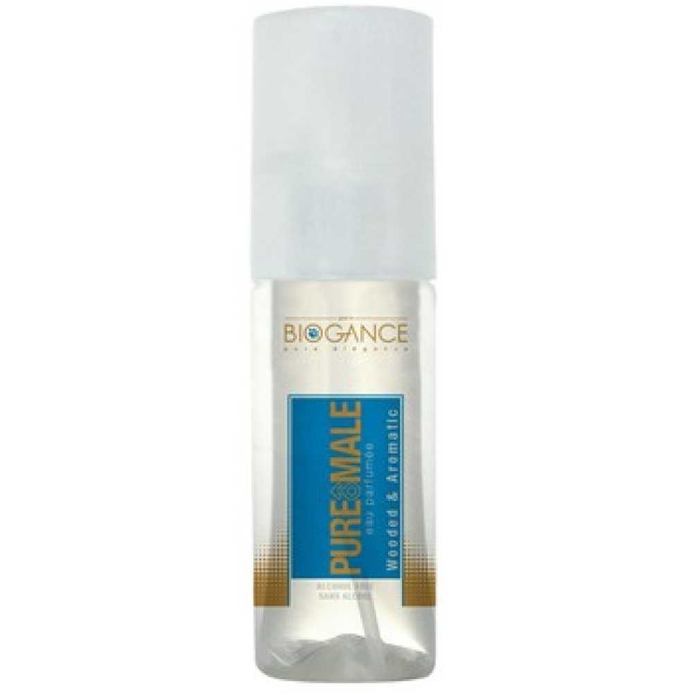 Biogance Parfem za pse Pure Male 50ml