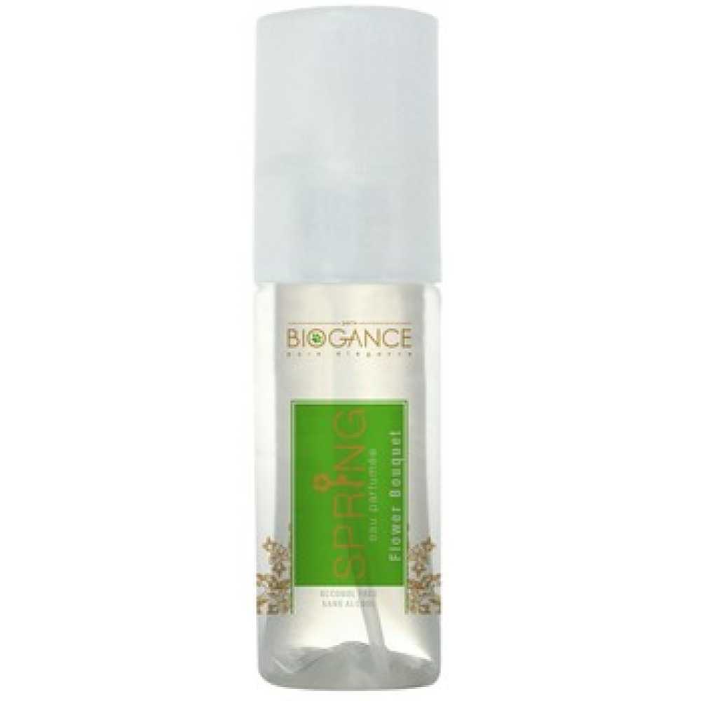 Biogance Parfem za pse Spring 50ml