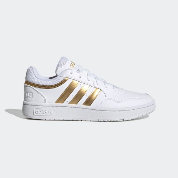 ADIDAS Patike hoops 3.0 W