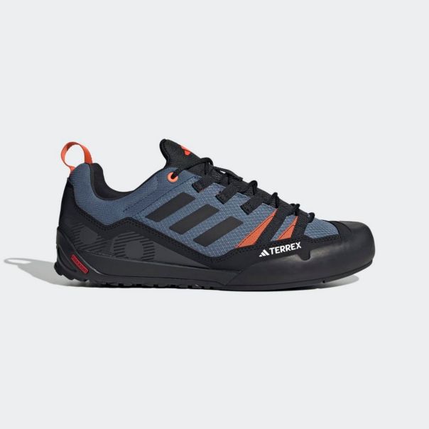 ADIDAS Patike terrex swift solo 2 M