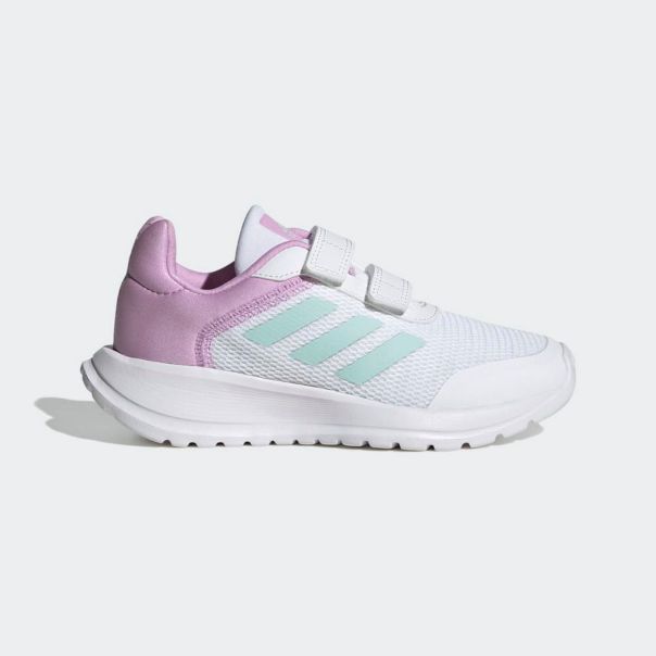 ADIDAS Patike tensaur run 2.0 cf k GP