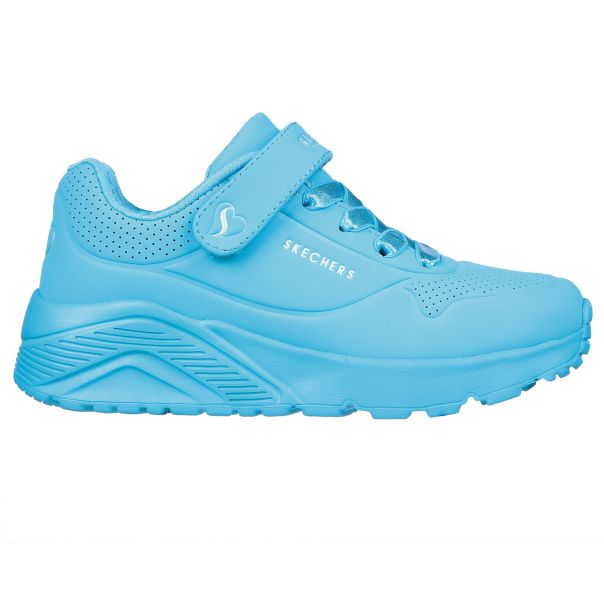 SKECHERS Patike Uno Lite 2 GP