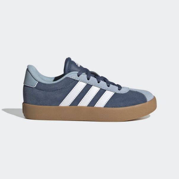 ADIDAS Patike vl court 3.0 k BP