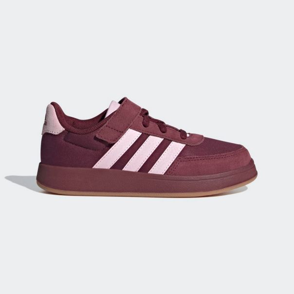 ADIDAS Patike breaknet 2.0 el k GP