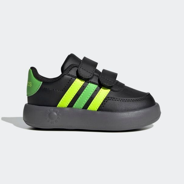 ADIDAS Patike breaknet 2.0 cf i BT