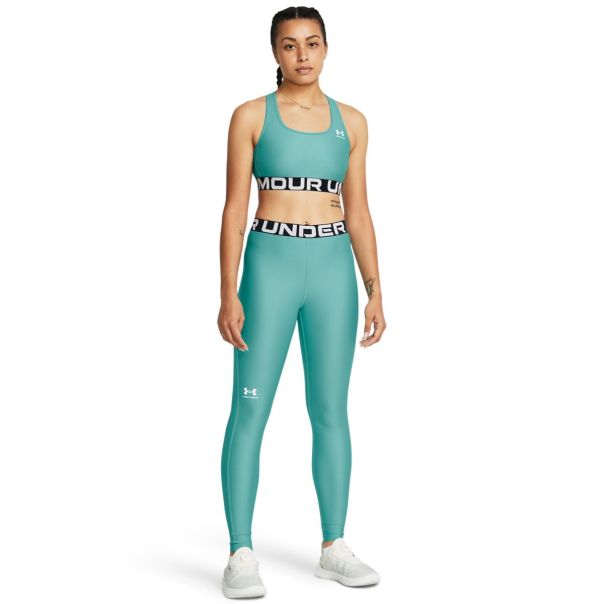 UNDER ARMOUR Helanke ua hg authentics legging W