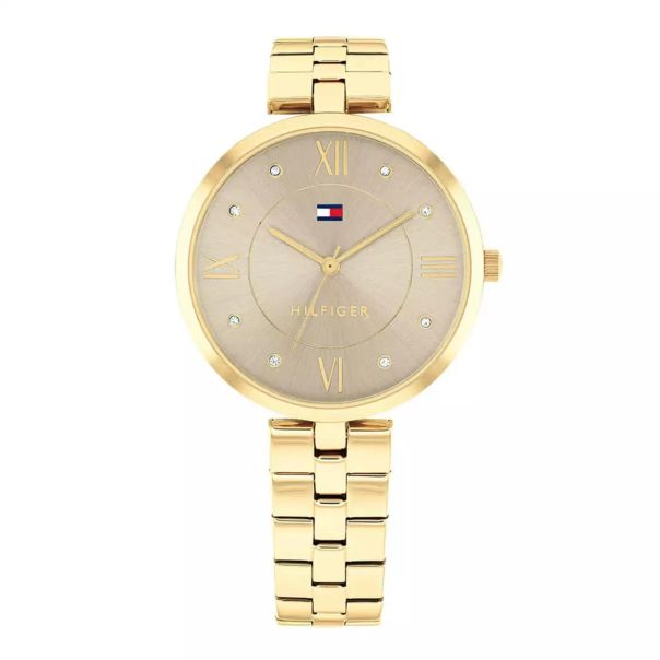 TOMMY HILFIGER Ručni sat 1782685