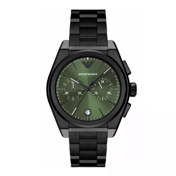 ARMANI EMPORIO Ručni sat AR11562