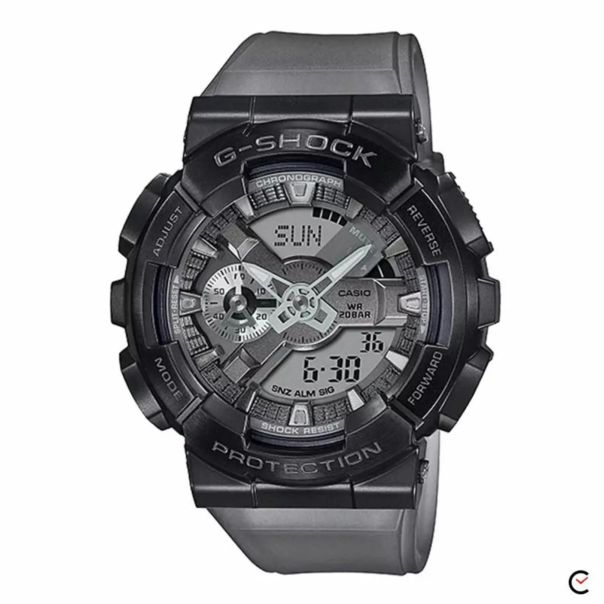 G-SHOCK Ručni sat GM-110MF-1A