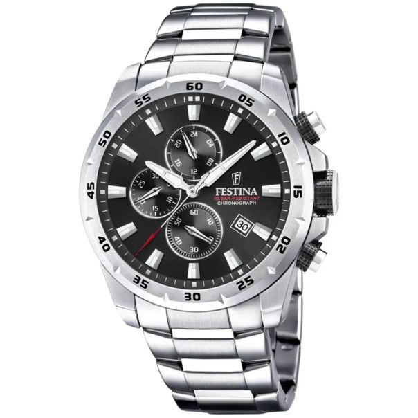 FESTINA Ručni sat F20463/4