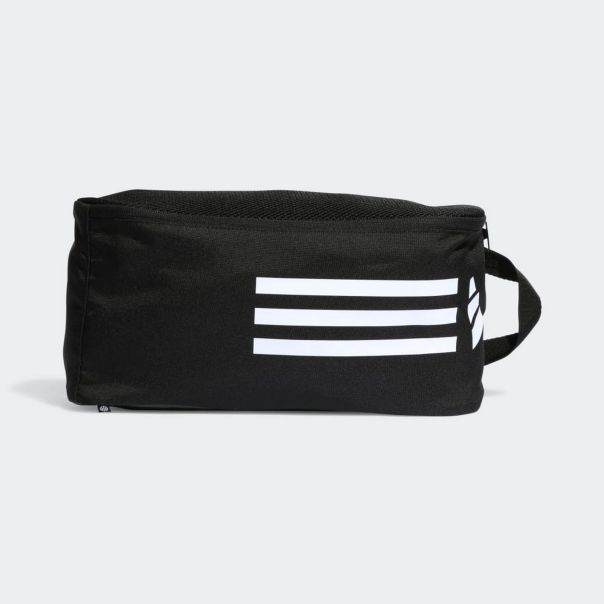 ADIDAS Torbica tr shoebag U