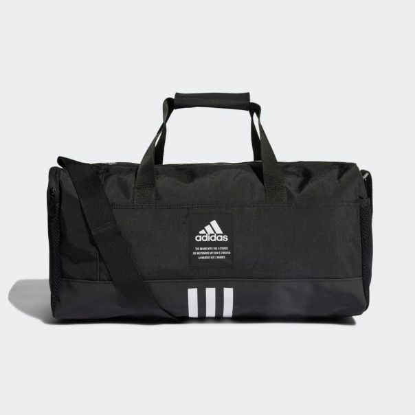 ADIDAS Torba 4athlts duf m U