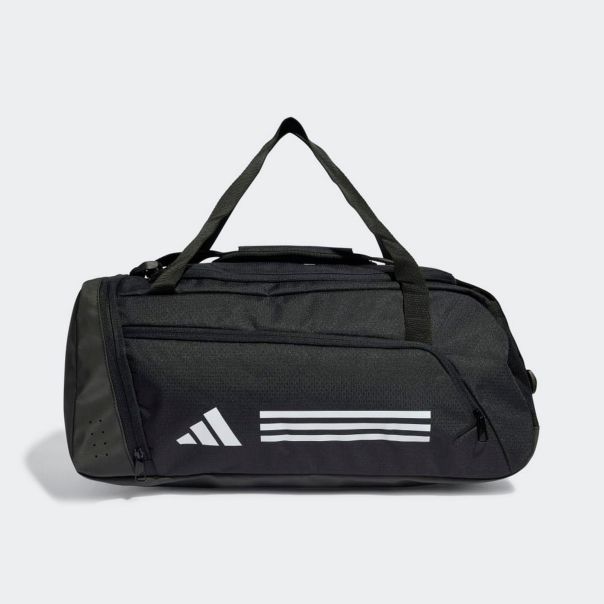 ADIDAS Torba tr duffle s U