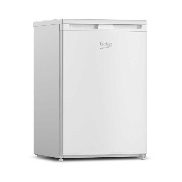 BEKO Mini frižider TSE1284N