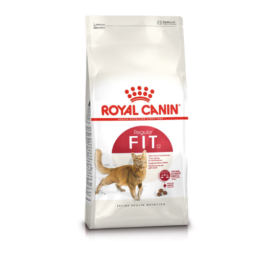 Royal Canin Fit 32 15 kg