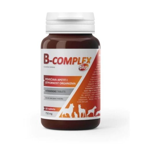 B-Complex