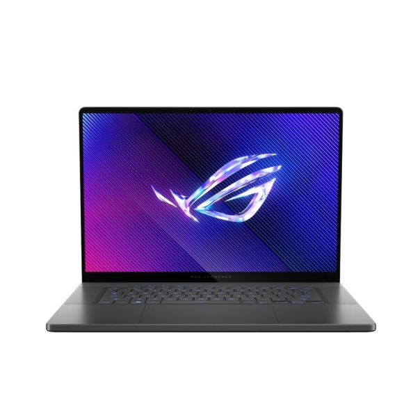 ASUS Zephyrus G16 (GU605MV-QR148) 16" 2.5K 240Hz Ultra7 16GB 1TB RTX 4060 8GB siva