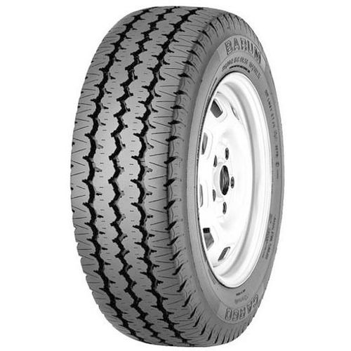 195/70R15 OR56 Cargo 97T