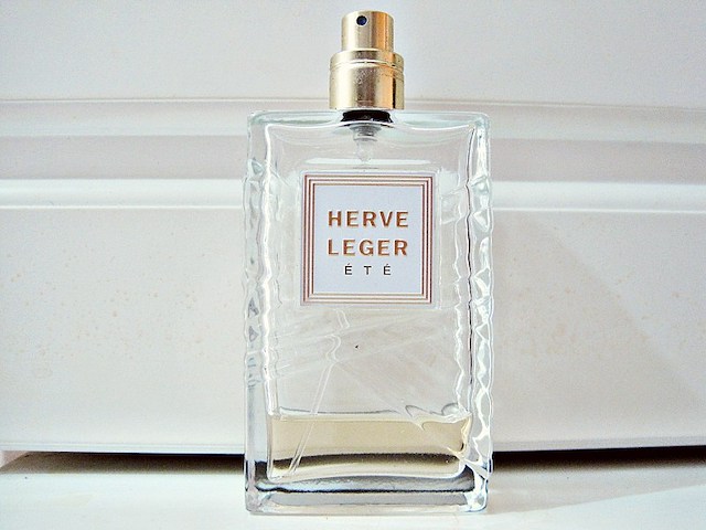 Herve Leger Ete Avon