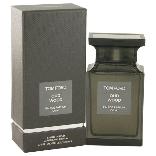 Tom Ford Oud Minerale edp 100ml