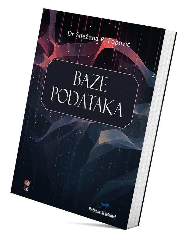 Baze podataka