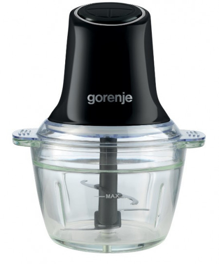 Gorenje S 501 GBK