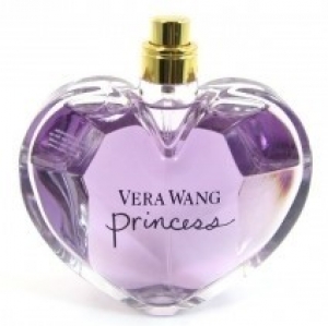 Vera Wang Princess W edt 100ml tstr