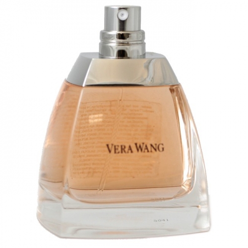 Vera Wang Women W edp 100ml tstr