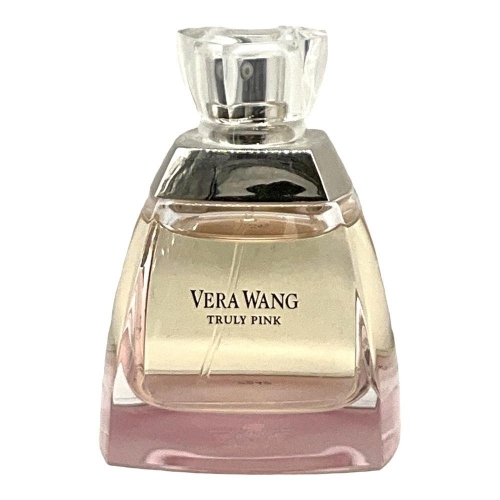 Vera Wang Truly Pink W edp 100ml tstr