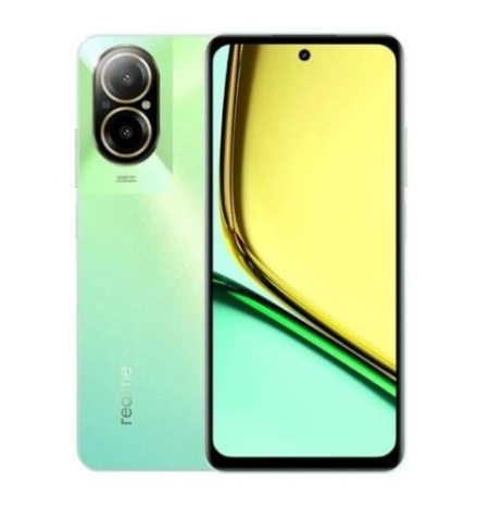 Realme C67 256GB sunoasis