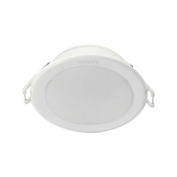 PHILIPS Meson LED ugradna spot svetiljka bela 1x10W 3000K