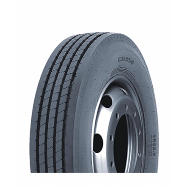 WEST LAKE Vodeća guma 8.5R17.5 GOODRIDE CR950W TL