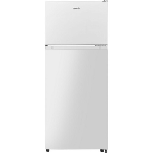 GORENJE RF 212 EPW4